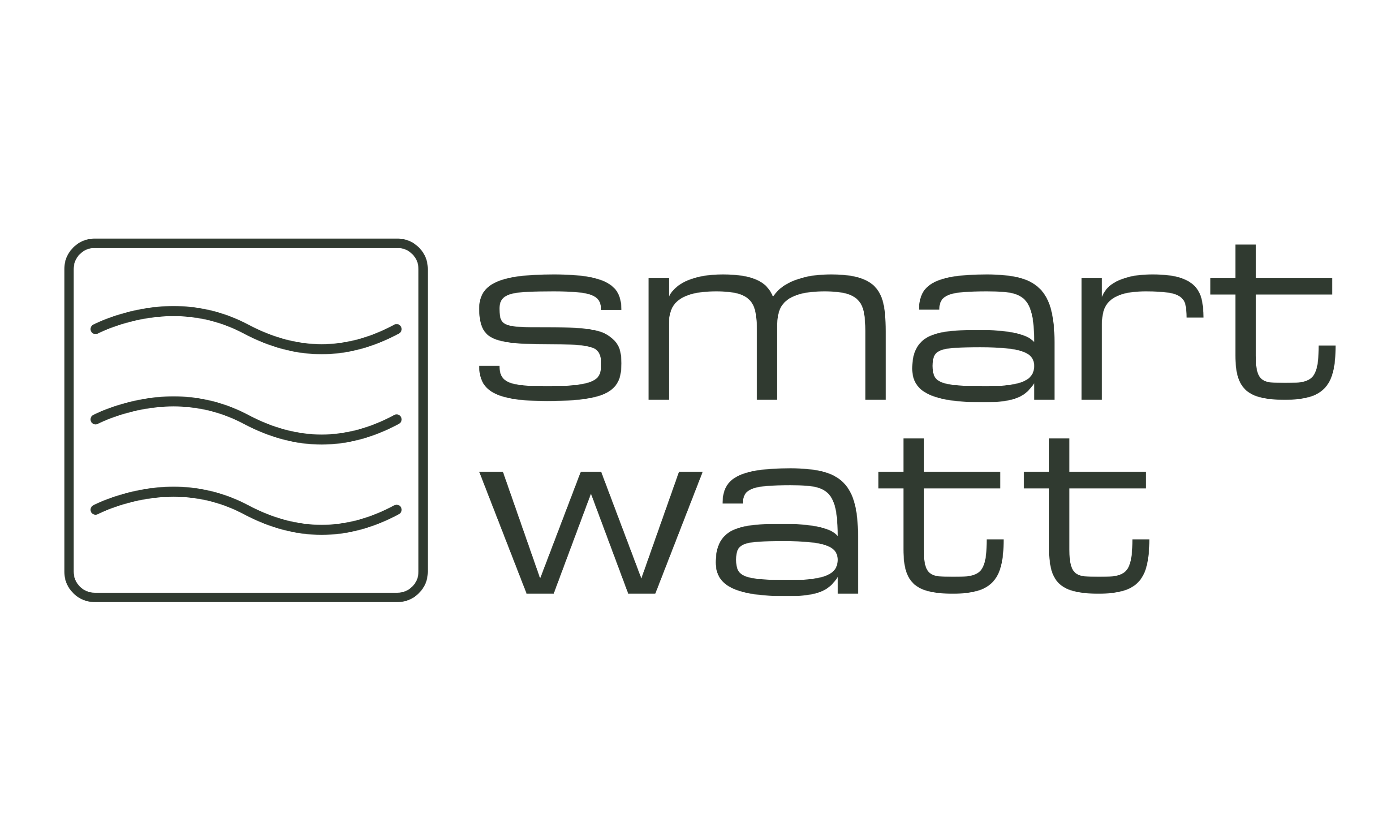 Smart Watt Uppsala AB